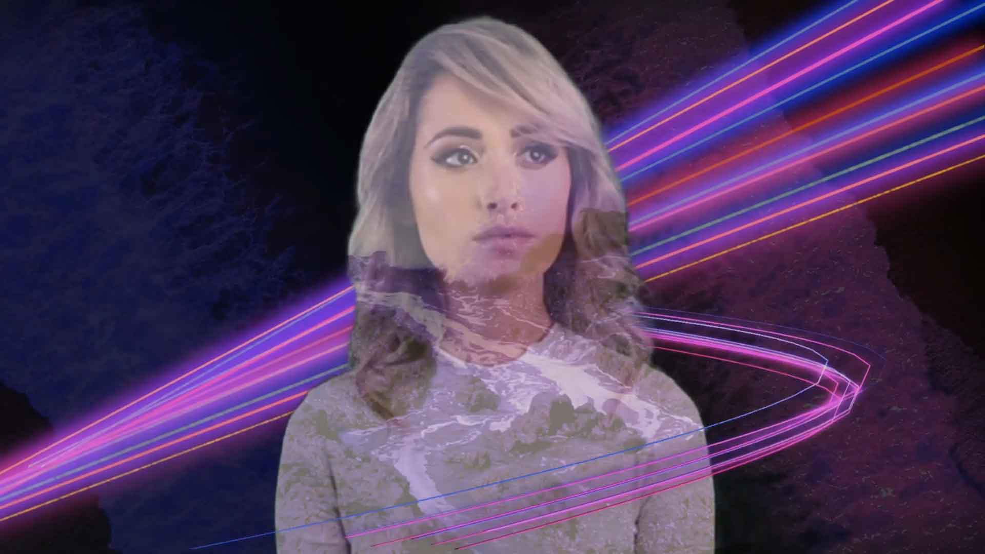 Video Photo Booth Hire Experiences in London - Snap & Slay