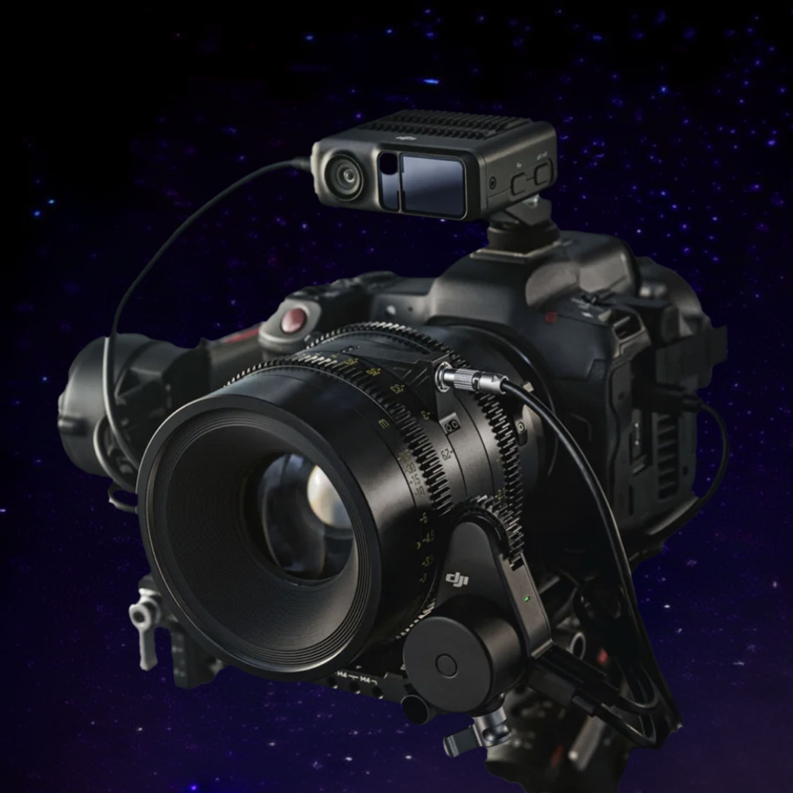 Beauty Cam: GlamBot Hire in London | Snap & Slay